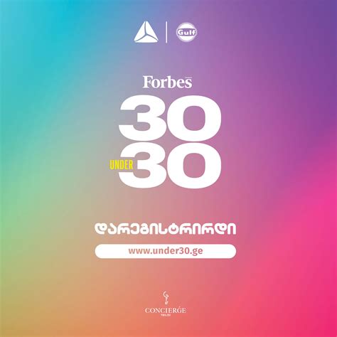 Ruby Hexx Is Changing The Creator Economy With A Business Minded Strategy For Career Growth