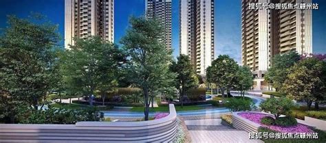 深圳璟荟名庭售楼处电话 璟荟名庭售楼中心 24小时电话 户型价格 配套详情！ 松岗 公园 资源