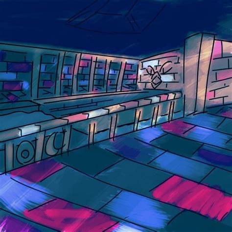 Hell 🌃 Hibernate Release Date Videos Screenshots Reviews On Rawg