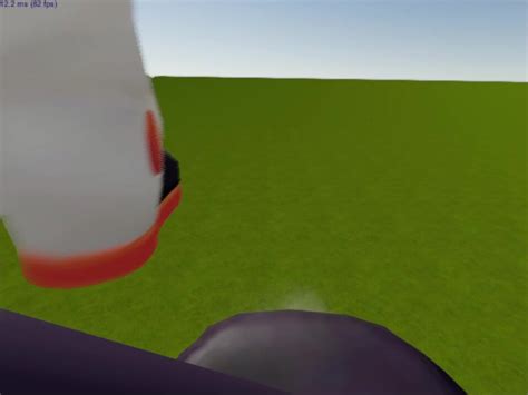 Giantess Foot Ride Tied In The Boot Thisvid Com