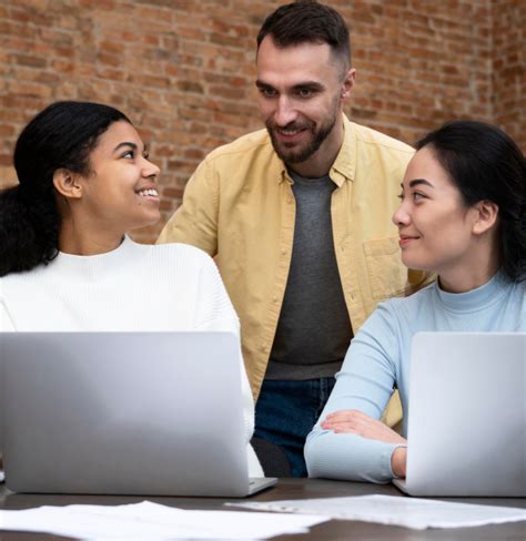 Lazy Admin Ai Powered Quick Reporting Tool For Salesforce