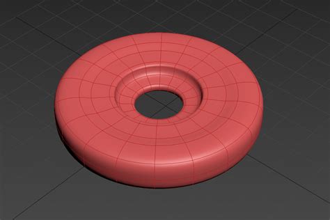 Revit Models Come In To 3ds Max Weird Autodesk Community