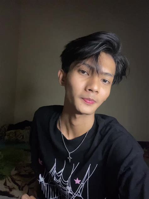 Adwan Adone20s Videos With Suara Asli Lirik Lagu Tiktok