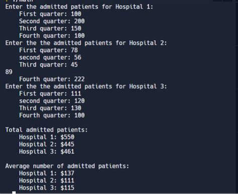 Solved Write A Program That Uses A Structure To Store The Chegg