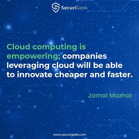 Securigeek On Linkedin Securigeek Techsolutions Saasbest Awscloud