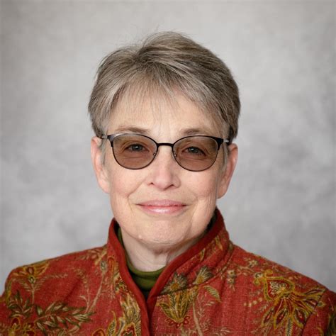 Mlas Primary Source News And Announcements From Your Mla Staff