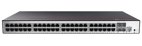 Cisco 9300 Switch Dimensions