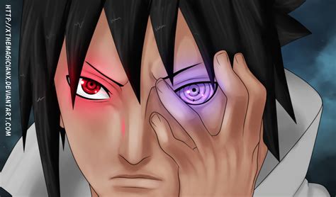 Aporte Naruto 674 Coloreo ╠ Silver Anime Co ╗ En Taringa