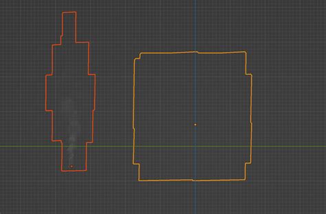 Vdb Vs Openvdb Rblender