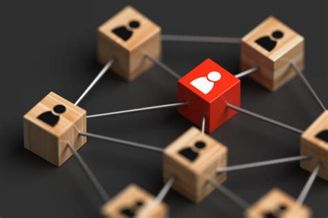 How To Build A Talent Pipeline