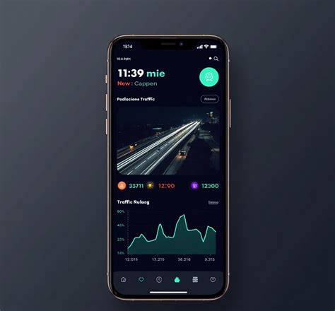 基于python的app流量大数据分析与可视化方案流量分析python代码 Csdn博客