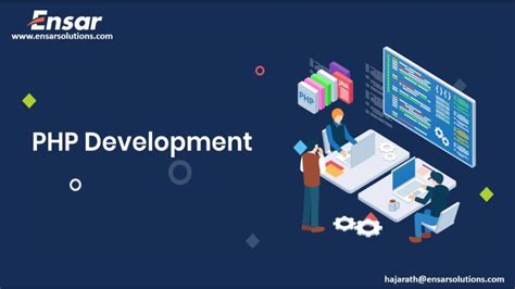 Php Html Javascript Css Java Programming Python Coding Hajarath Muli