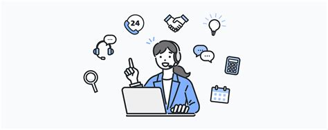 인터넷 모뎀 공유기 차이 한방에 알려드립니다