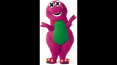 Elmo And Barney Memes Collectionsjoker