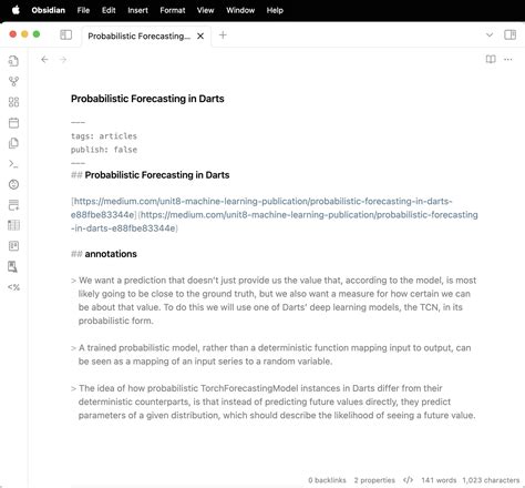 Replacing Readwise With Self Hosted Open Source Wallabag With Obsidian