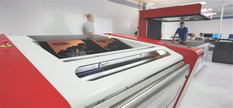 Flexographic Printing Industry News Dupont™ Cyrel® Dupont