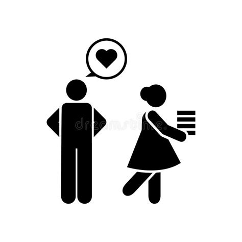 Sex Footprints Stock Illustrations 14 Sex Footprints Stock Illustrations Vectors And Clipart