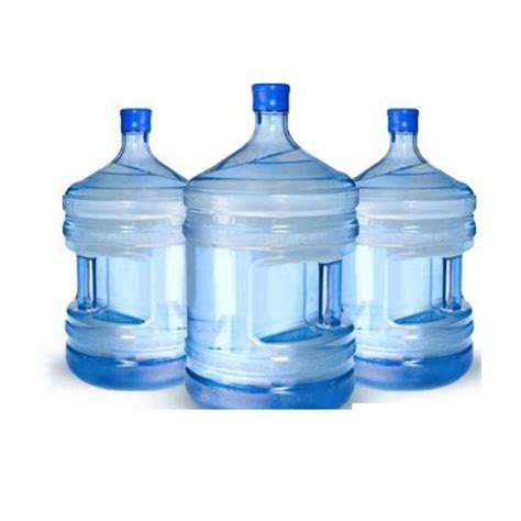 Water Can Png 10 Free Cliparts Download Images On Clipground 2025