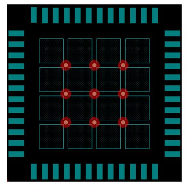 DS UB Q Q About Each Name Of The Layout Interface Forum Interface TI E E Support Forums