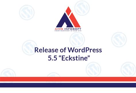 Download All Versions Of Magento 2 With Sample Data Aimsinfosoft