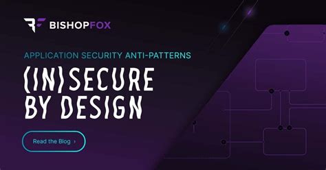 in secure by design r redsec
