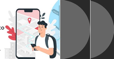 List Flutter Curated By Zemmoura Khalil Medium