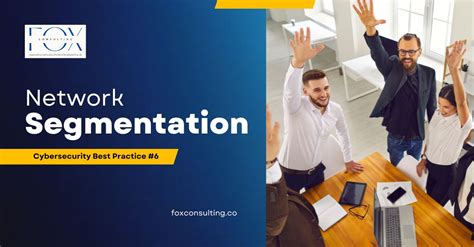 Fox 📊 Consulting On Linkedin Businessintelligence Dataanalytics Datasecurity Datagovernance…