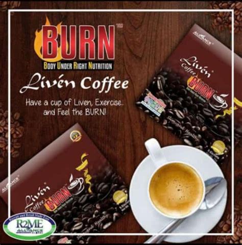 Food Supplements In Rwanda Viga 50000 Strong Spray Desensitizes The Penis When Sprayed To The