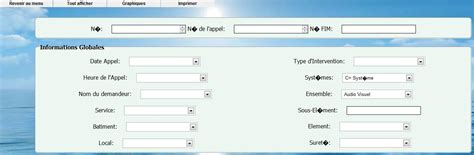 Modifications Sur Les Inputs Labels Dun Formulaire Css