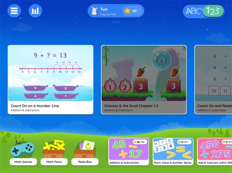 Splashlearn Reviews And Pricing 2021