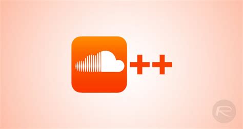 Download Soundcloud Ipa On Ios 10 No Jailbreak Required Redmond Pie