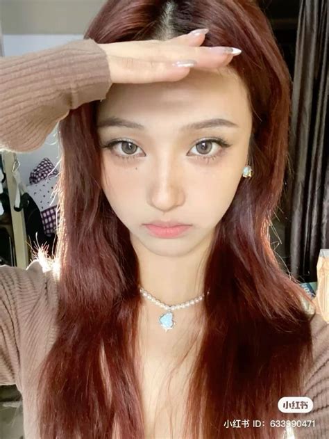 Pin By Maye On H A I R Hair Makeup Beautiful Eyes Skin Makeup