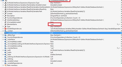 C Cannot Add Value To Dictionary But The Value Doesnt Exists Already Stack Overflow