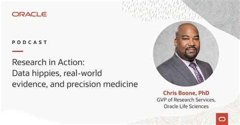 Mudassir Pasha On Linkedin Research In Action Data Hippies Real