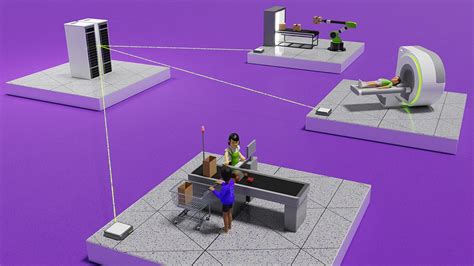 Jetson Xavier Series Nvidia