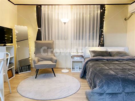 인테리어 게스트하우스 셀프인테리어 침실인테리어 Diy 사진이미지일러스트캘리그라피 Asifme작가