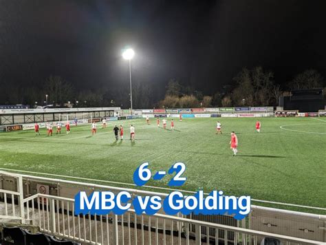 Stephanie Goad On Linkedin It Was A Good Match On A Rainy Evening At