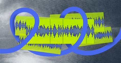 Vocal Compression How To Compress Vocals In 7 Steps Landr Blog