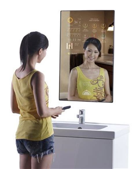 Images About Touch Surface Display On Pinterest Digital Signage Multi Touch And Technology