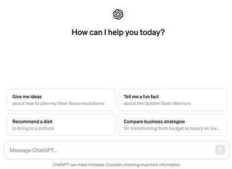 How To Write An Ai Prompt To 10x Your Output With Examples