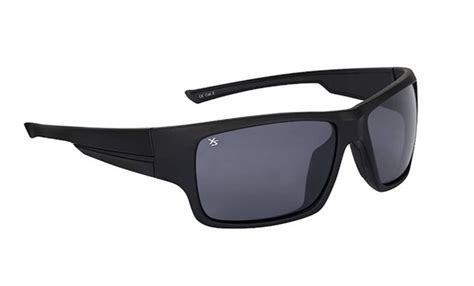 Shimano Yassei Silver Mirror