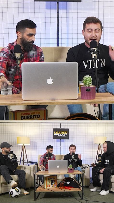 კაქტუსი დღეს 20 00ზე 🔥 ბედინა მოპოდკასტო ში 🌵 Instagram