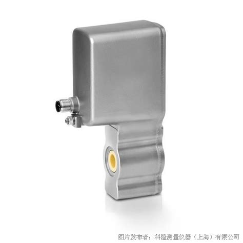 科隆krohne Batchflux 5500c电磁流量计 电磁流量计batchflux中国工控网