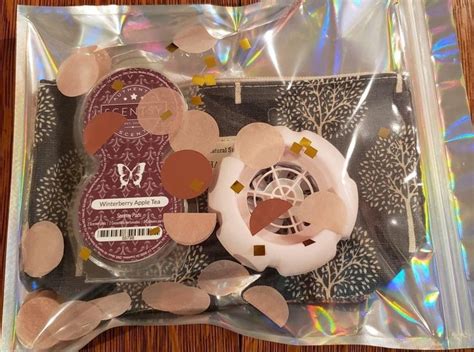 Wall Fan Diffuser Christmas Gift Bags Christmas Bags Personalised Santa Sacks