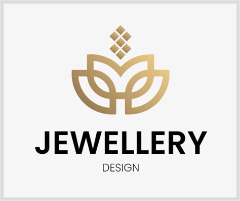 Arramton Appwebsite And Software Development Company