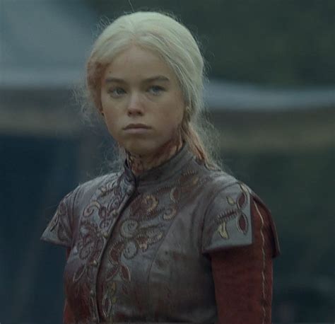 Yentrissphil Lol On Twitter Rt Moviemenfes Mvs Rhaenyra Targaryen