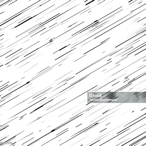 Abstract Cross Hatching Textured Striped Background Stock Illustration Abstract Cross Hatching Textured Striped Background Stock Illustration