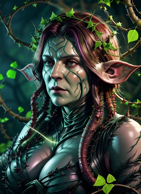 ART UNIVERSE V80 User Guide Sexy AI Wiki