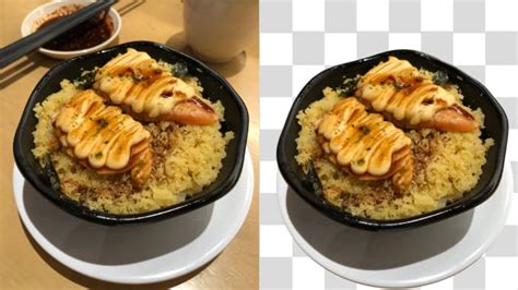 Remove Backround And Object Photos By Bidspace Fiverr