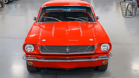 Used Mustang For Sale Used Ford Mustangs For Sale Classic Ford